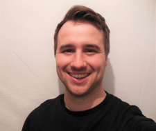 Team 2019/2020 - Distrikt 1830